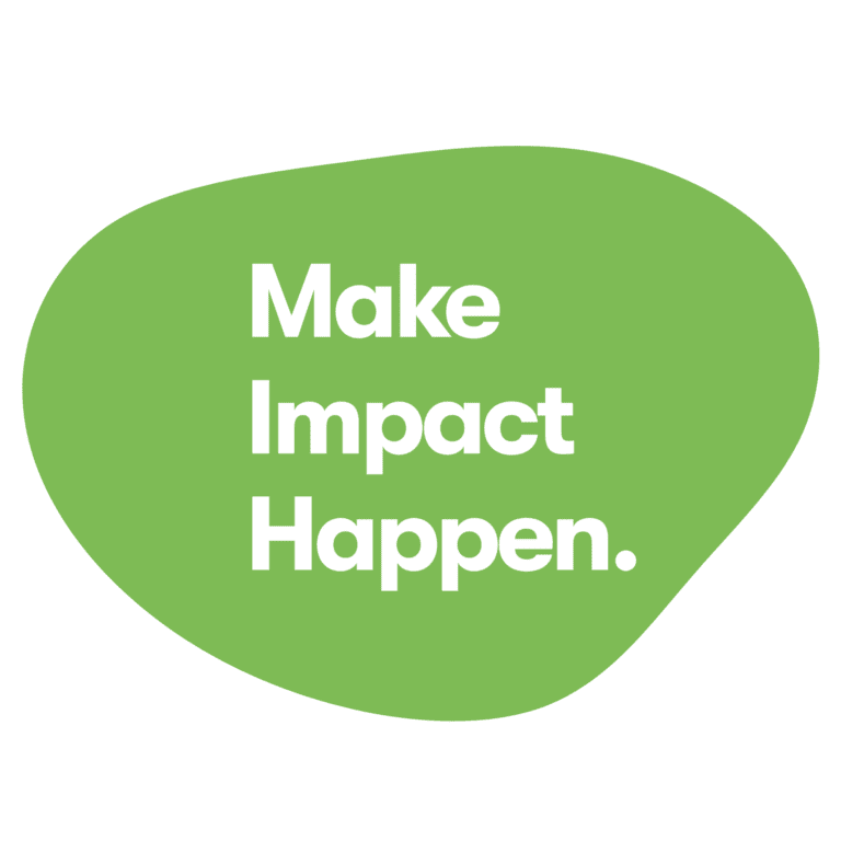 Impact Hub Taipei - Introduction - Impact Hub Taipei